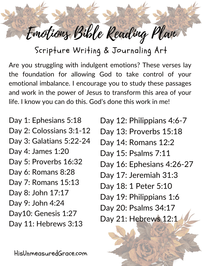 How To Bible Doodle When You Can't Draw