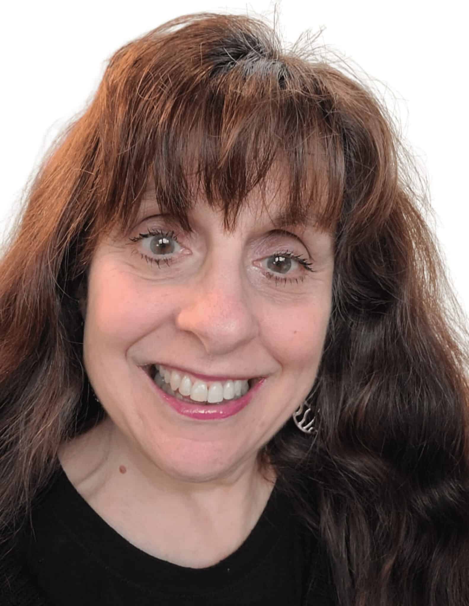 Home - Front Page - His Unmeasured Grace